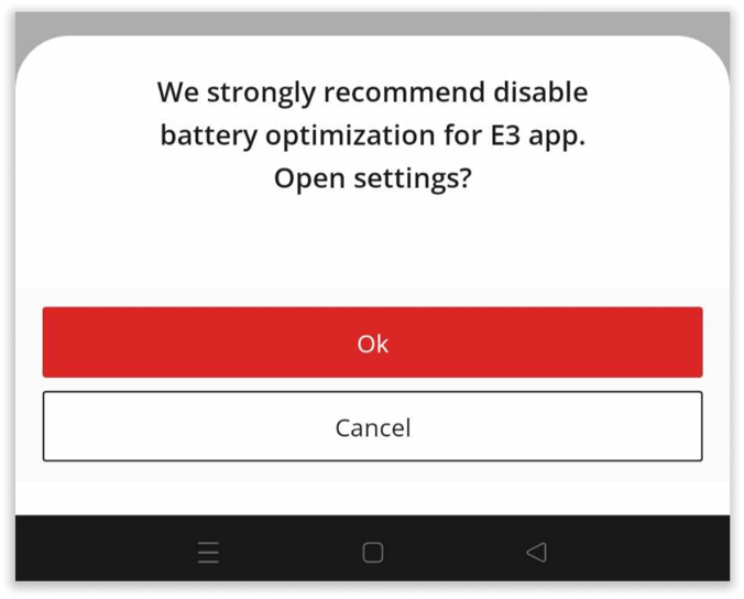 Android Notifications 🤖