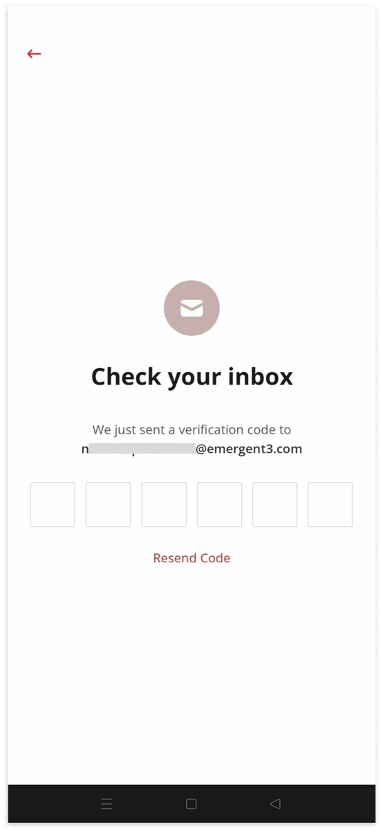 Installing E3 for Mobile (iPhone/Android)