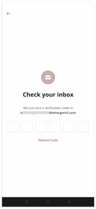 Installing E3 for Mobile (iPhone/Android)
