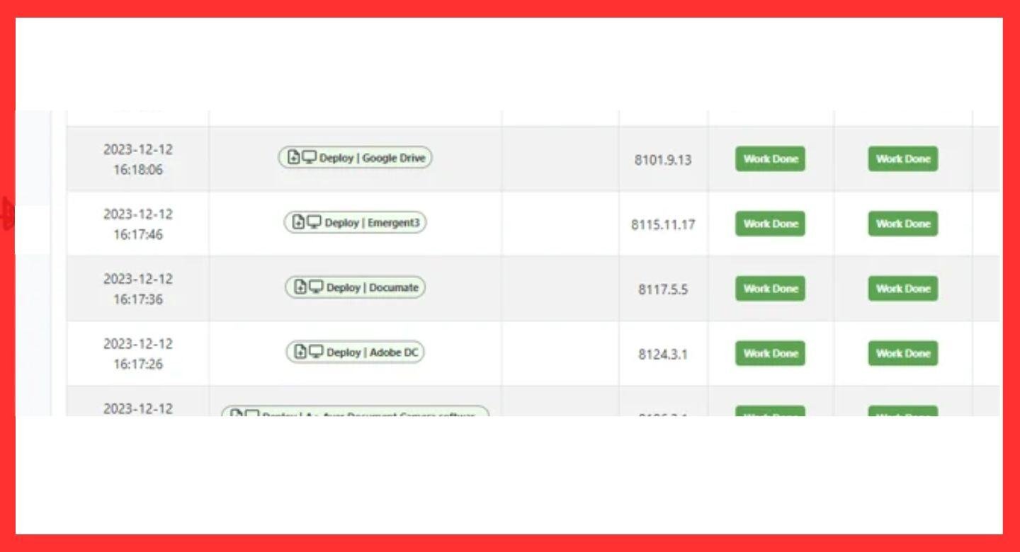 Installing E3 for Desktop (Windows/Mac)